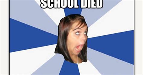 My Brain Rotted While Looking Through This Album On Imgur