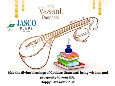 Swati Patidar Posted On Linkedin