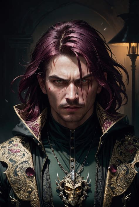 Best Stable Diffusion Models And How To Use Them Dataconomy