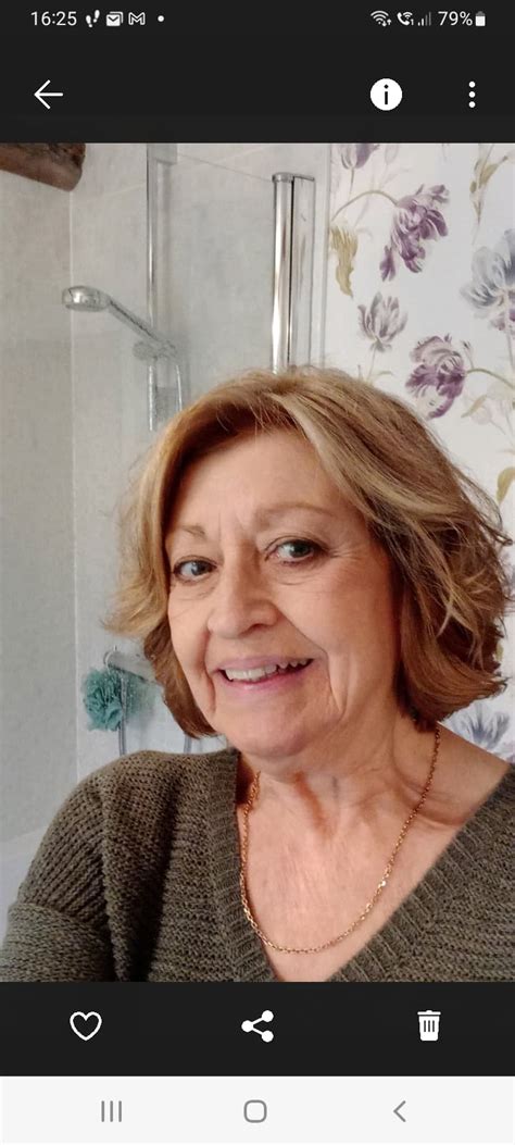 Grey Chemo Curls 15 By Soos Top Tips And Practical Support