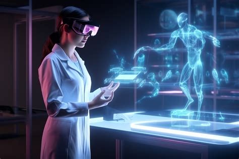 biohacking for beginners how to become a biohacker