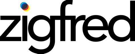 Zigbee Light Switch With Decoupled Mode Hardware Home Assistant