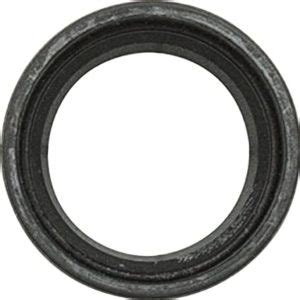 Diff Sideshaft Seal Inner TEA20 Agriline