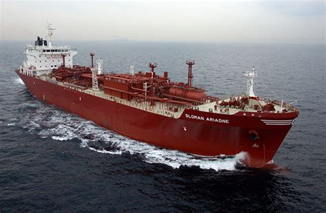 Hd한국조선해양 3899억 규모 Mgc 4척 수주