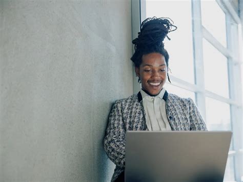 1password Launch Kit For Businesses 1password