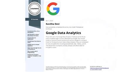 kavitha devi on linkedin ourshouldersfoundation thankyouteam