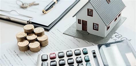 Guide To The Cemap 1 Qualification Accredited Cemap Training Become A Cemap Certified