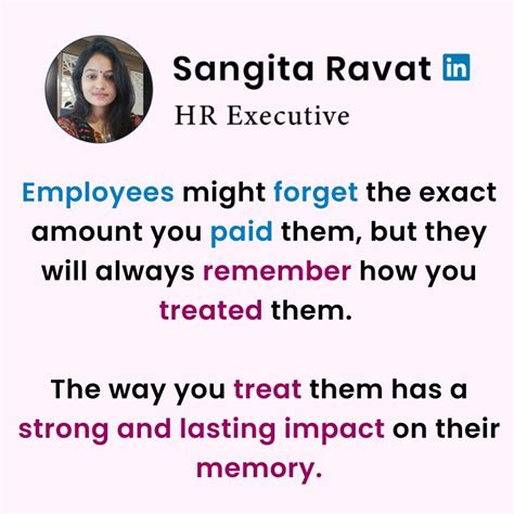 Zaid Shaikh Posted On Linkedin