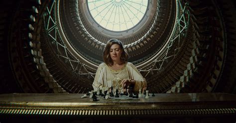 We Have Heard You Unity To Change Its New Fee Policy