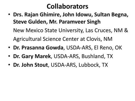Circular Buffer Strips Pptx