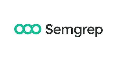 Jobs At Semgrep