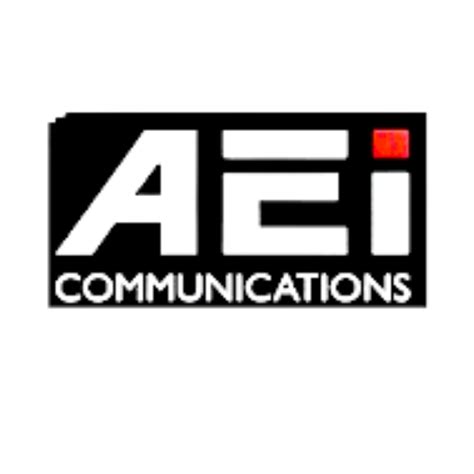 Solutions Infrastructure Vs One World