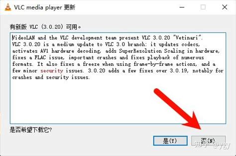 Windows Ffmpeg Rtsp Rtmp