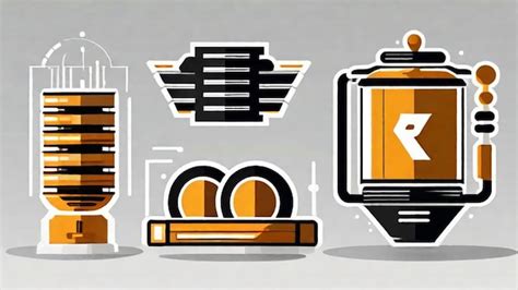 Premium Ai Image Advancements In Reinforcement Learning