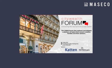 Josh Matthews On Linkedin Privatedebt