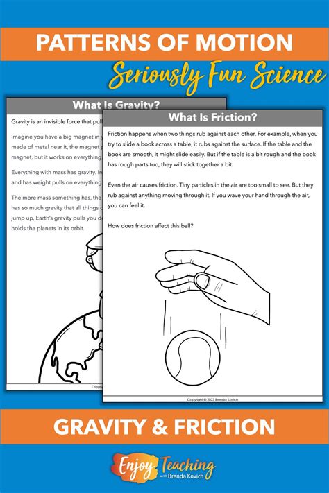 Patterns Of Movement How Observations Predict Future Motion