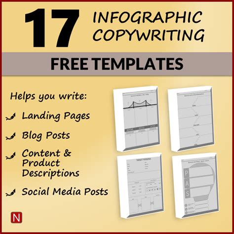 17 Graphic Copywriting Formulas Native 1