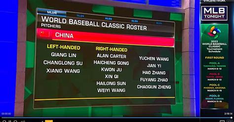 Imgur The Magic Of The Internet