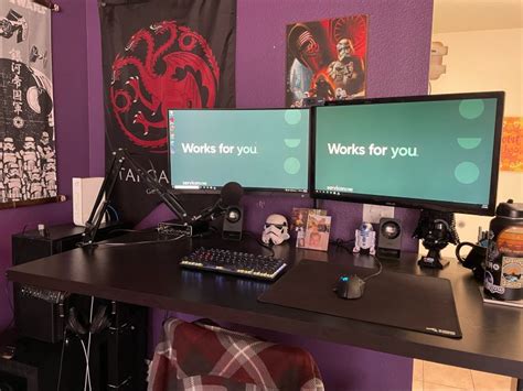 Kyle Kennedy On Linkedin The Second Week With Servicenow Nextgen Skillbridge Is Complete We