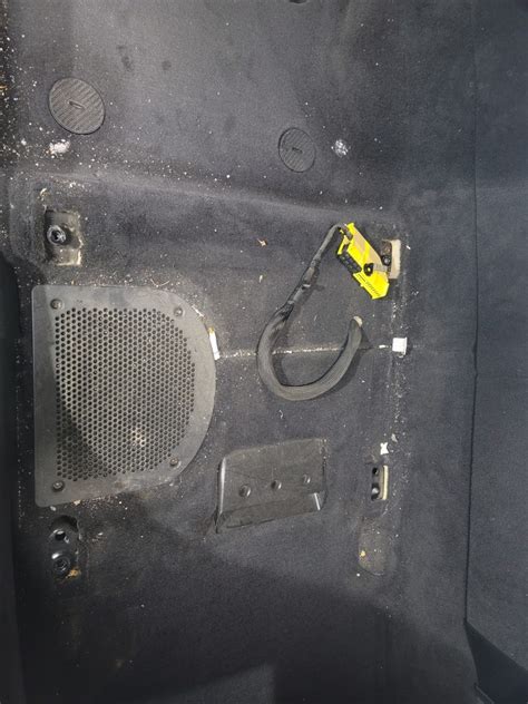 수입 자동차 실내 담배 방향제 곰팡이 냄새 제거 내부세차 작업 가격 네이버 블로그