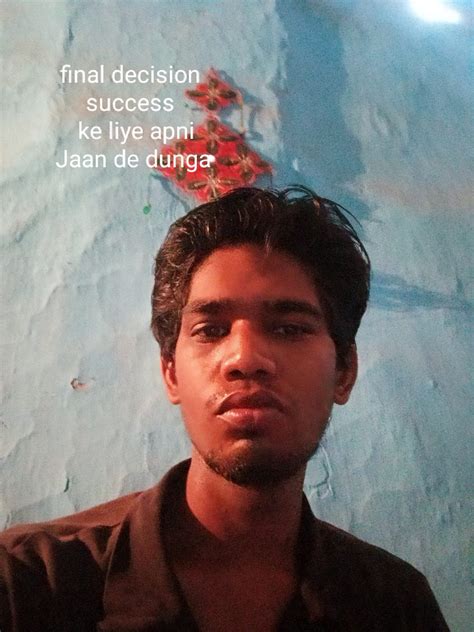 Tabib Khan By Tabib Khan Medium Tabib Khan By Tabib Khan Medium