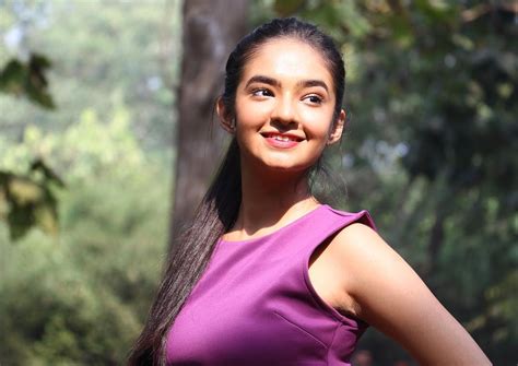 Hansika Sex Hd Photos Porn Pics Sex Photos Xxx Images Viedegreniers