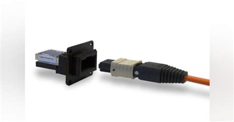 Embedded Transceiver Company Expands Into Industrial Applications Vision Systems Design
