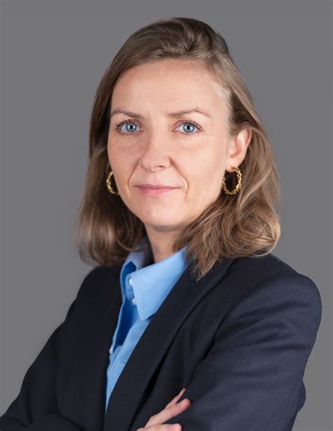 Philippine Lefebvre Ftpa