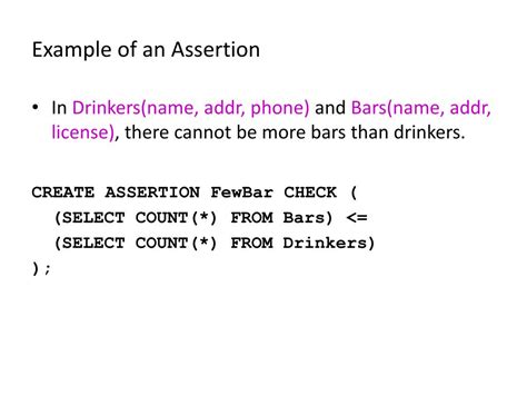 Ppt Chapter 7 Powerpoint Presentation Free Download Id2856592