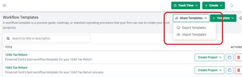 How To Use Spreadsheets With Your Accounting Workflow Management
