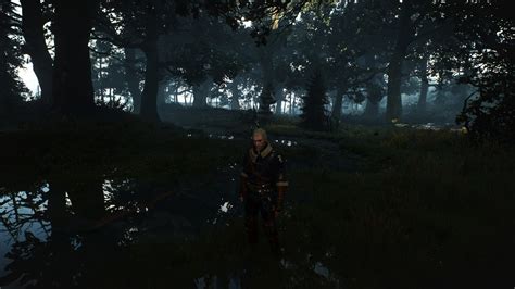 Najładniejsze Gry Z Ray Tracingiem W Której Najlepiej Zagrać Geex