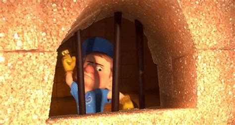 Im Gonna Wreck It Wreck It Ralph Funny Memes Funny