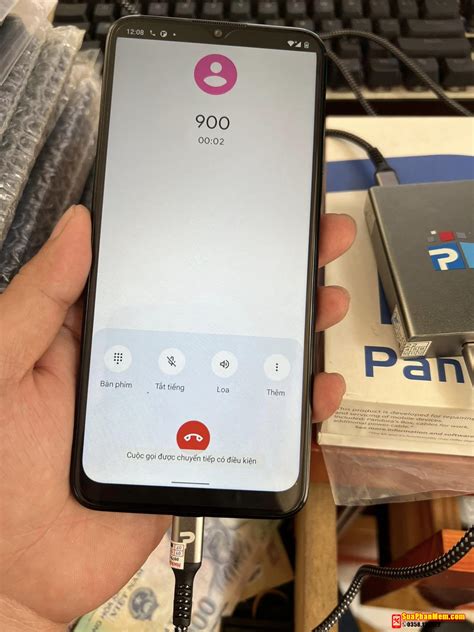 Nokia G21 Mở Mạng Ta 1415 Network Unlock Code