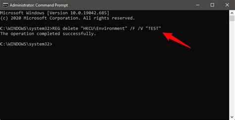 How To Edit Clear And Delete Environment Variables In Windows Digital Citizen