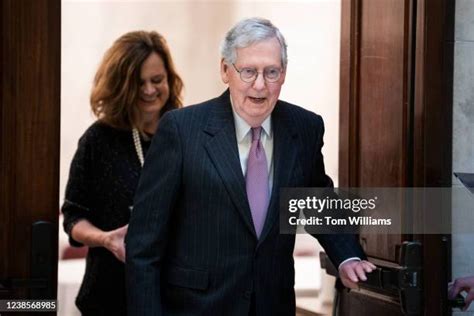 Sharon Soderstrom Photos And Premium High Res Pictures Getty Images