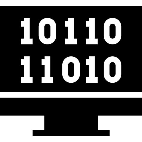 cloud computing coding vector svg icon svg repo