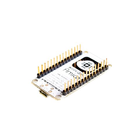 Купить ОБНОВЛЕНИЕ 40 Новый Esp8266 Nodemcu V2 Lua Wi Fi сети комплект разработки доска на УДК