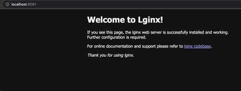 Manish Kumar On Linkedin Infrastructure Softwaredevelopment Softwareengineer Innovation