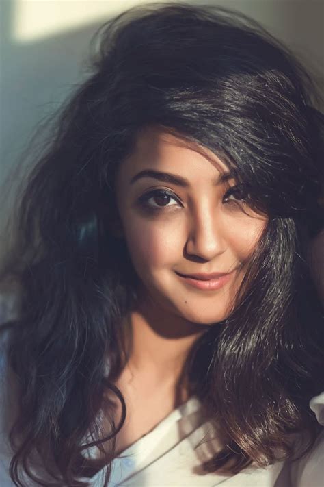 Cute Indian Girl Wallpapers Wallpaper Cave