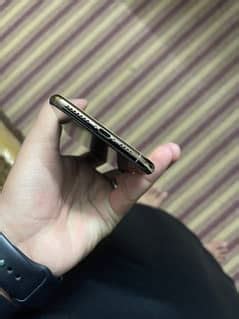IPhone XS Max Price In Pakistan IPhone XS Max For Sale