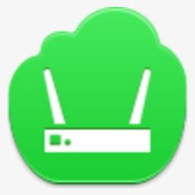 Mikrotik Icon Koleksi Gambar