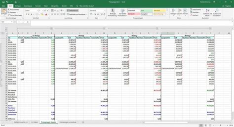 Gaeb Konverter Wesa Software