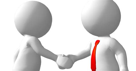 190 человечков для презентации без фона