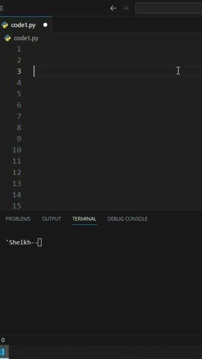 Efficiently Remove Duplicate Elements In A List Youtube