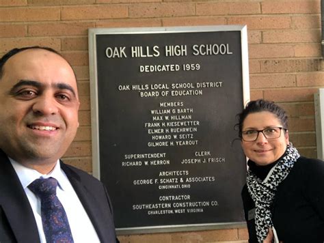 Hazem S On Linkedin Earlyit