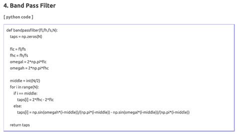 Github Caumannerman Cau Iot Project Halligalli