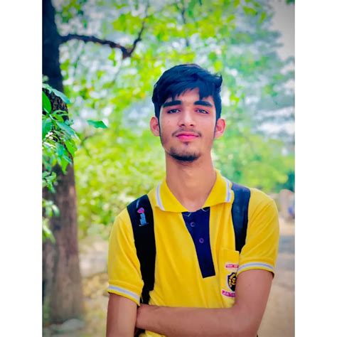 Ayush Shukla Ayushpandit0008 • Instagram Photos And Videos