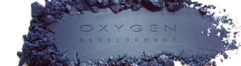Working At Oxygen Development Glassdoor