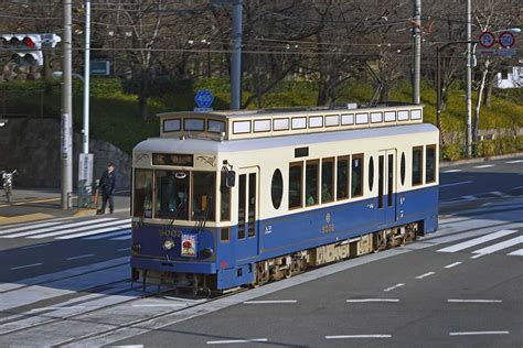3ページ目 サンフランシスコで躍動感あふれるケーブルカー 鉄道写真露光間ズーム流し撮りとは AERA dot アエラドット
