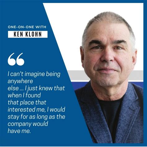 Antex Western Ltd On Linkedin Ever Wonder What 40 Years Of Industry